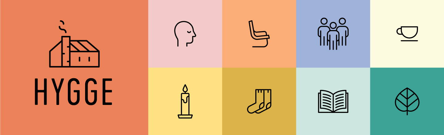 Simple Hygge Principles – Fell